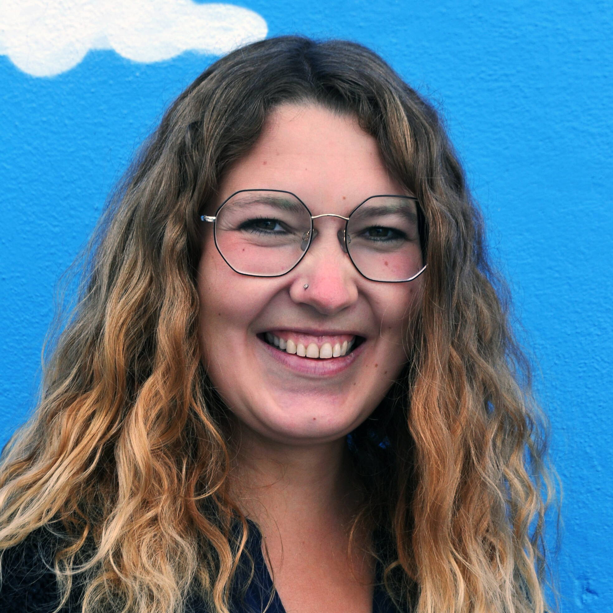 Lisa Meyer's Instagram, Twitter & Facebook on IDCrawl